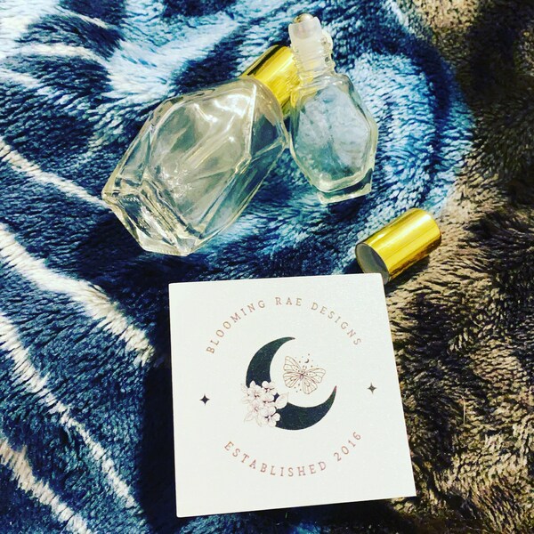 Spring Dropper Set - Etsy