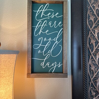 3D Restroom Sign With Pets Restroom Sign for Veterinarian Office Gift ...