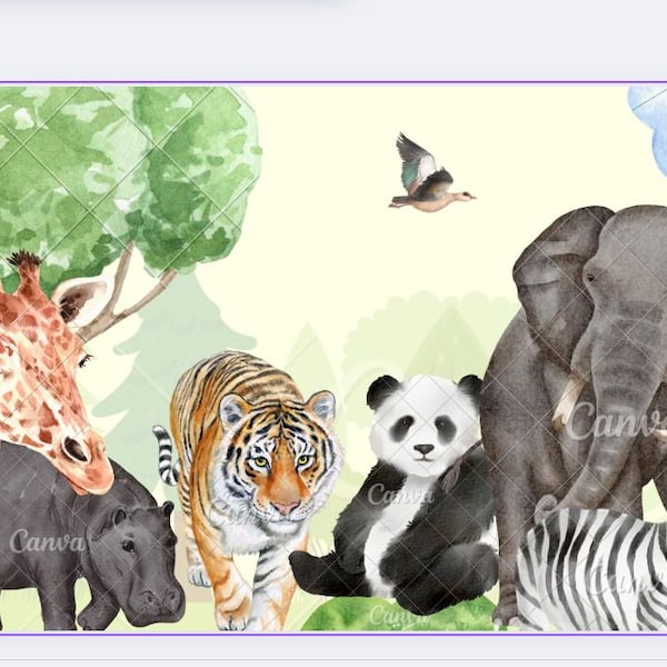 HAMILTON THEATRE TICKET, Digital Download, Editable Template, Print at Home - Etsy