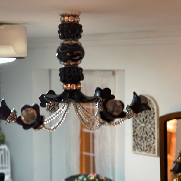 2007 Quarto, Susan Briscoe, 150 Blocks for BABY QUILTS, Softcover ...