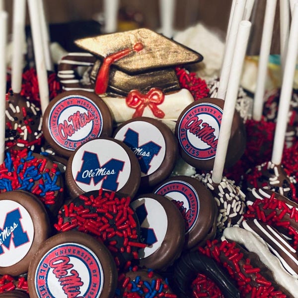 Custom Edible Image, Custom Cookie Image, Cookie Sticker, Custom Edible ...