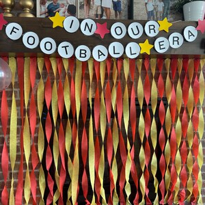 Chain Reaction Game Holiday Edition | Printable Game | Christmas Game ...