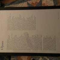 Ulysses by Alfred Lord Tennyson Poem Print Poetry Print Gift, Literaty ...