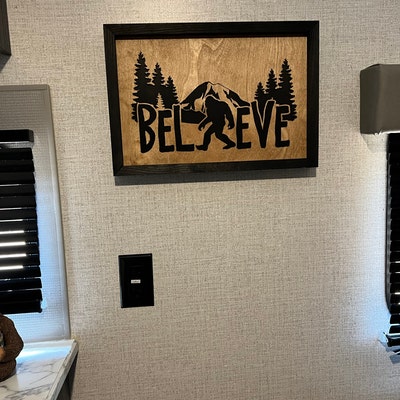 3D Oregon Roots Sign Laser Cut Oregon Outline - Etsy