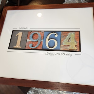 Printable Summer Bingo Game, 50 Unique Bingo Cards W/labels, Summer ...