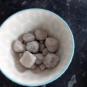 Eko Edible Clay - Etsy