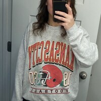 Missy Elliot Vintage Shirt Missy Elliot Homage Tshirt - Etsy