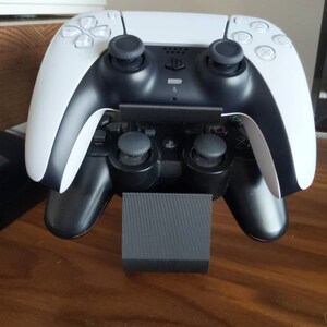 Zelda Inspired Video Game/movie Book-ends | Etsy