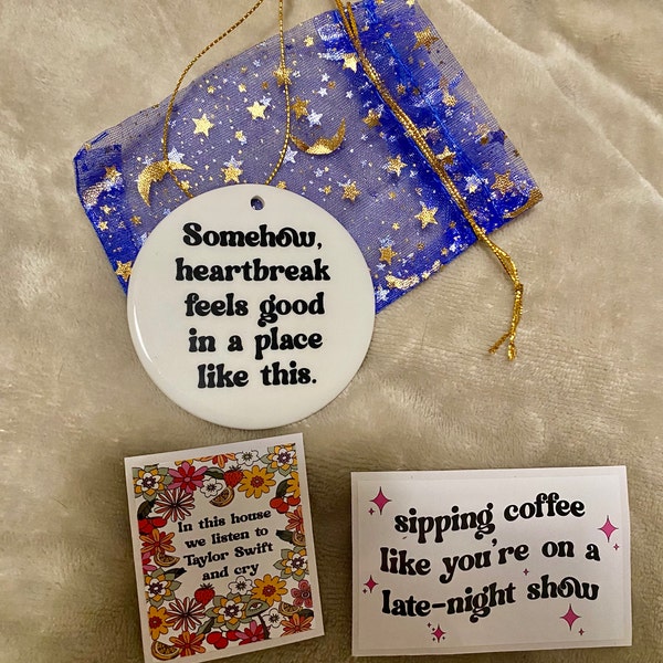 Jersey Shore the Note Frosted Glass Tumbler Skinny 25 Oz, Tumbler Iced ...