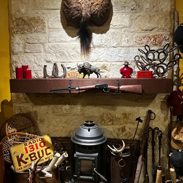 Taxidermy, a Pair, of X - X Mating Stoat or Long-tailed Weasels ...