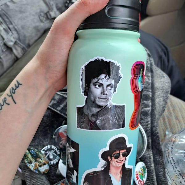 Buc-ee's Sticker Decal - Etsy