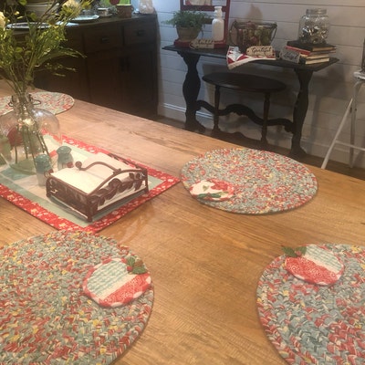 Boro Sashiko Patches Japanese Fabric Collage Patches Mending Stitches ...