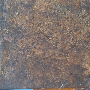 Spotted Pink 1660-19 by Zen Chic for Moda 100% Cotton Quilting | Etsy