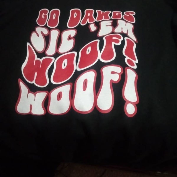 Retro Ohio Football Crewneck Aesthetic Smiley Face Sweatshirt Trendy ...