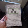 The Bud Log, Cannabis Journal, Weed Log, Journal, Weed Tracker, Bud ...