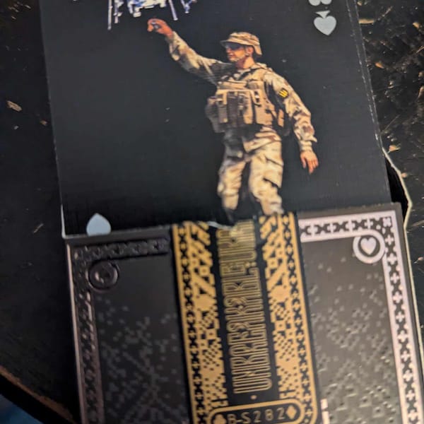 Lithuanian Flag Fridge Magnet Traditional and Vytis Coat of Arms Design ...