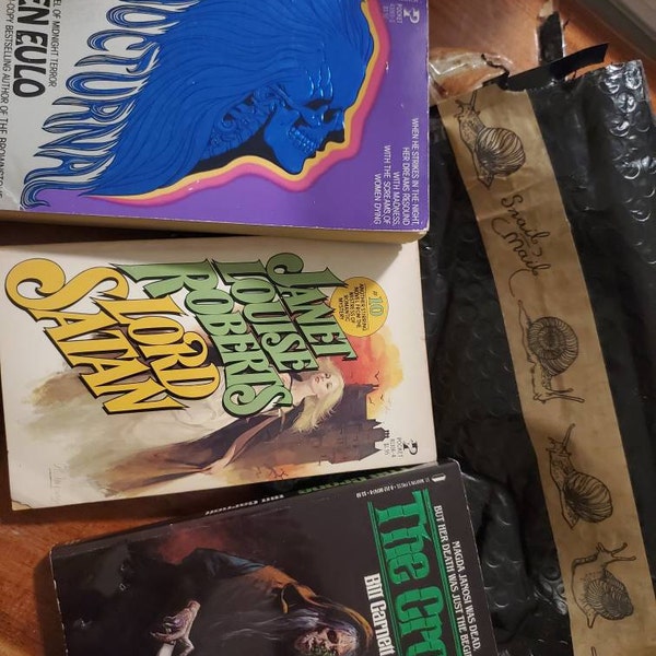 The Merry Adventures of Robin Hood. Howard Pyle. Scribner's & Sons ...