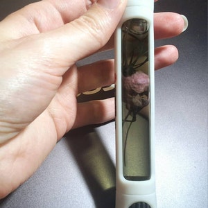 Alien Xenomorph/facehugger/chestburster Weyland Vial Capsule Movie Prop ...