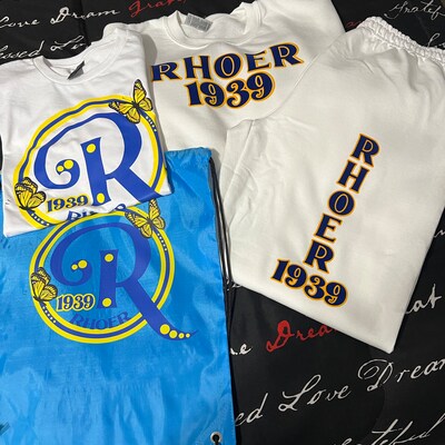 Sigma Gamma Rho Sorority Svg, Greek Letters PNG, Greek Svg, Digital ...