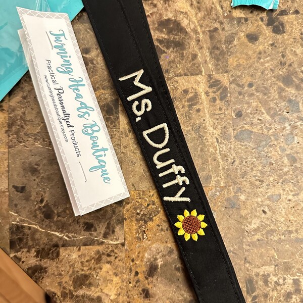 Class of 2024 2025 2026 Keychain/ Graduation Gift/ Vinyl Snap Tab ...