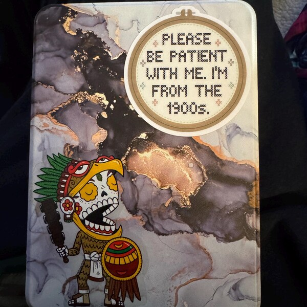 Best Friends Sticker Set, Besties Gift Pack, BFF Sticker Bundle ...