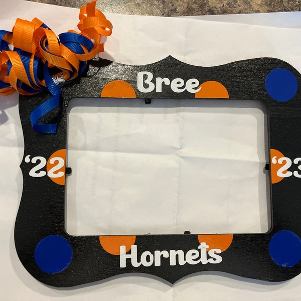 Cheer Team Gift | Team Gift | Team Photo Frame | Dance Team | Coach ...