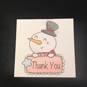 April Showers Clip Art Rain Showers COMMERCIAL USE Mouse | Etsy