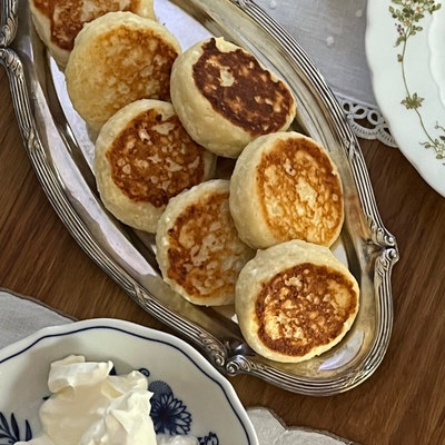 German Art Deco Bakelite Cake Knife / Cake Server, Germany, 30s ...