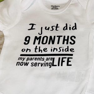 My Social Battery Svg Cut File, Printable Png and Jpeg for Iron on ...