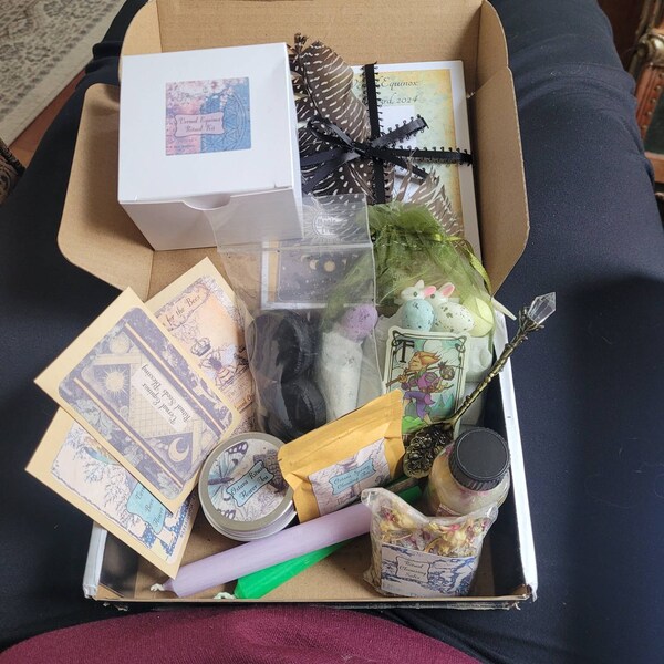 Organic Catnip Leaf Culinary Grade Homestead Grown Freshly Dried ...