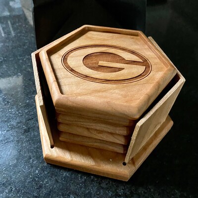 Customizable Character Standee - Etsy