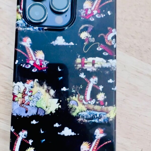 Dunder Mifflin Race for the Cure 16oz Glass Can, Glass Cup With Straw, Libby Cup, Libbey Cup ...