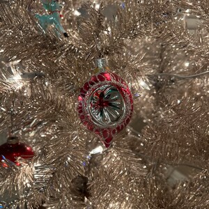 Cool, Vintage, Art Nouveau Tin Box With Bird Design Orange, Yellow ...