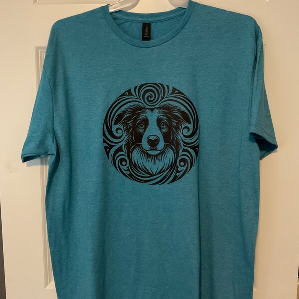 Ford Badge Drips Svg Png Jpg - Etsy