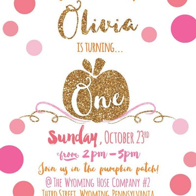 Thanks a Latte, Printable Teacher Gift Tag, Teacher Coffee Card Gift ...