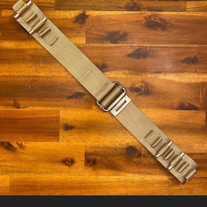 ESB Luke Skywalker Inspired Belt and Holster Rig - Etsy