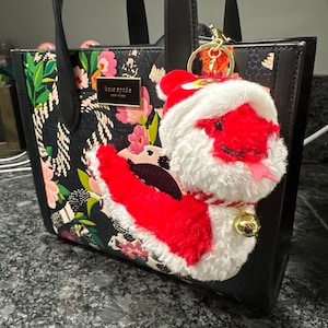 Set of 5 Personalized Filipino Fiesta Cake Toppers | Philippine Jeepney ...