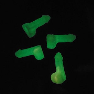 Set of 2 Novelty Light Switch Caps Penis With Balls Prank - Etsy