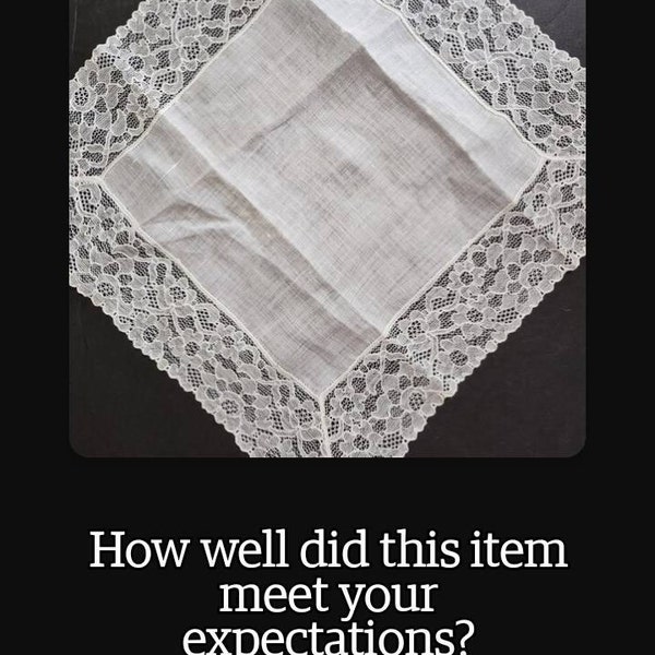 Starbur Food Storehouse Little Norway Blue Mounds, Wisconsin Real Photo ...