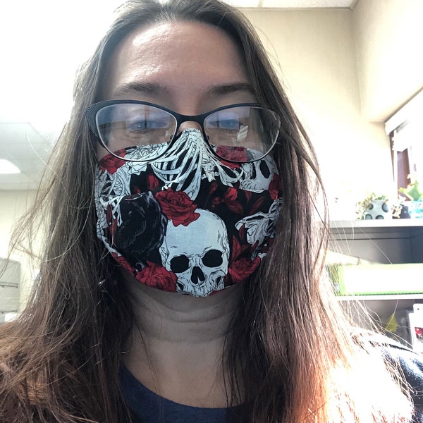 Dragon Tooth Earrings - Etsy