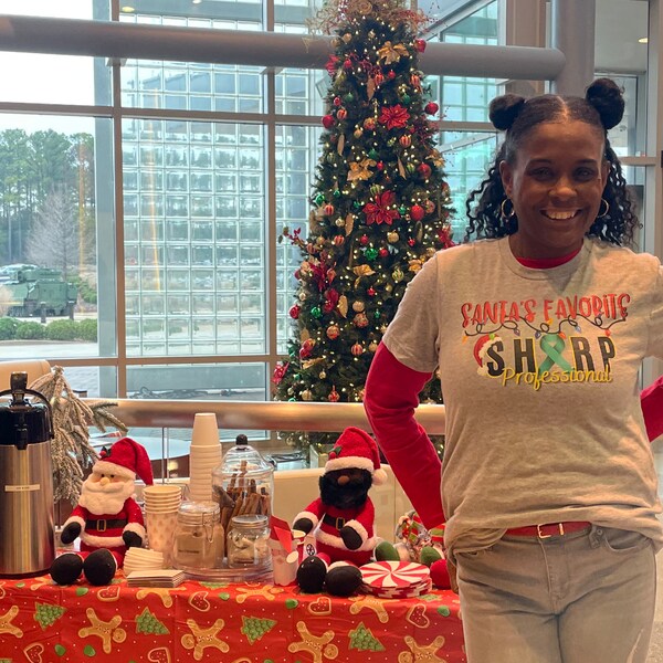 Military Graduation, Family, Graduation, Bootcamp, Sweatshirt, Matching ...