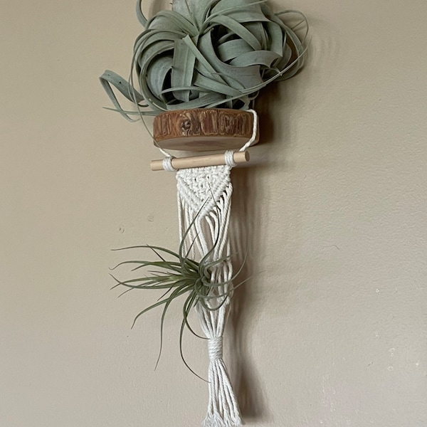 51-70 Wood Curtain Rod, Rustic Cedar Rods, Wooden Curtain Poles ...