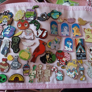 Eonar Titan Wow Fanart Hard Enamel Pin - Etsy