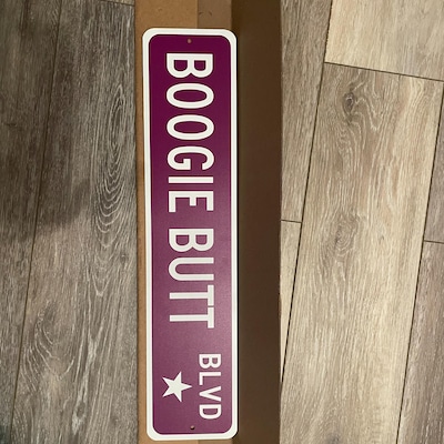 Coach, Coach Gift, Coach Sign, Coach Decor, Mentor Gift, Gift for Coach ...