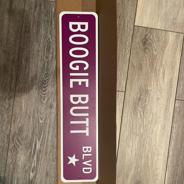 Worm, Worm Gift, Worm Sign, Worm Decor, Worm Lover, Creeping or ...