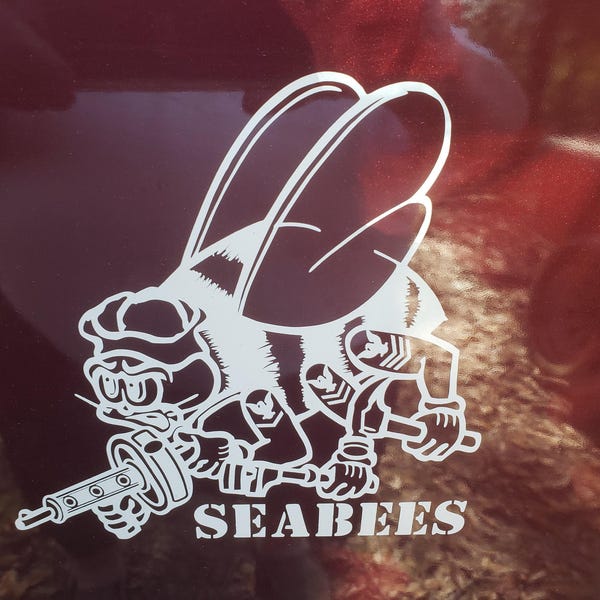 EXW Pin / Badge Enlisted Expeditionary Warfare Specialist US Navy USN ...