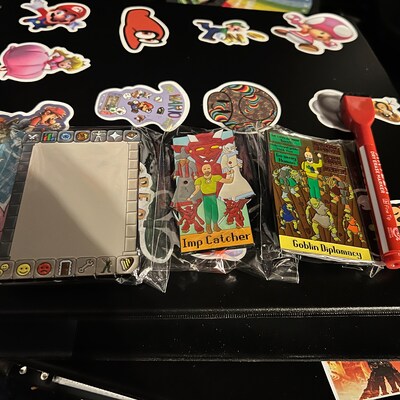 Bob-omb Battlefield Mario 64 Enamel Pin Lapel Pins One Holy Robot - Etsy