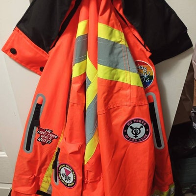 Queers Bash Back Anti-racist Action Iron on Patch Vintage Remake LGBT ...