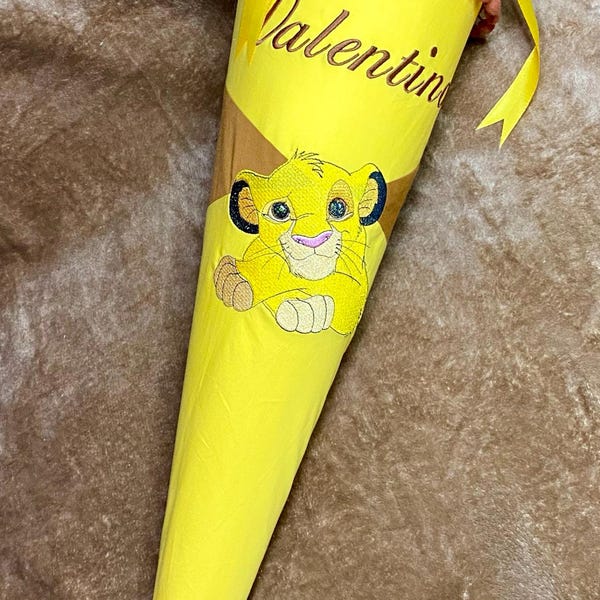 Shrek & Donkey APPLIQUE Machine Embroidery Design in 7 Sizes - Etsy