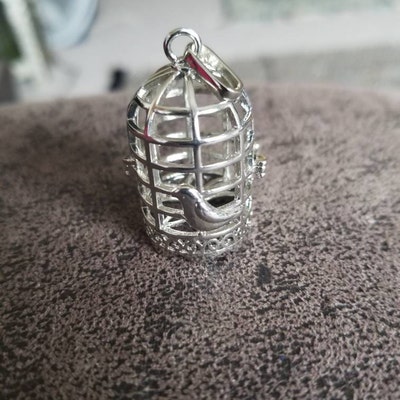 UK British Flag Charm United Kingdom Flag Charm English - Etsy